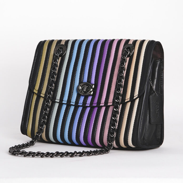 Exclusive Collection tips-sebelum-beli-beg-mahal Bag Habits