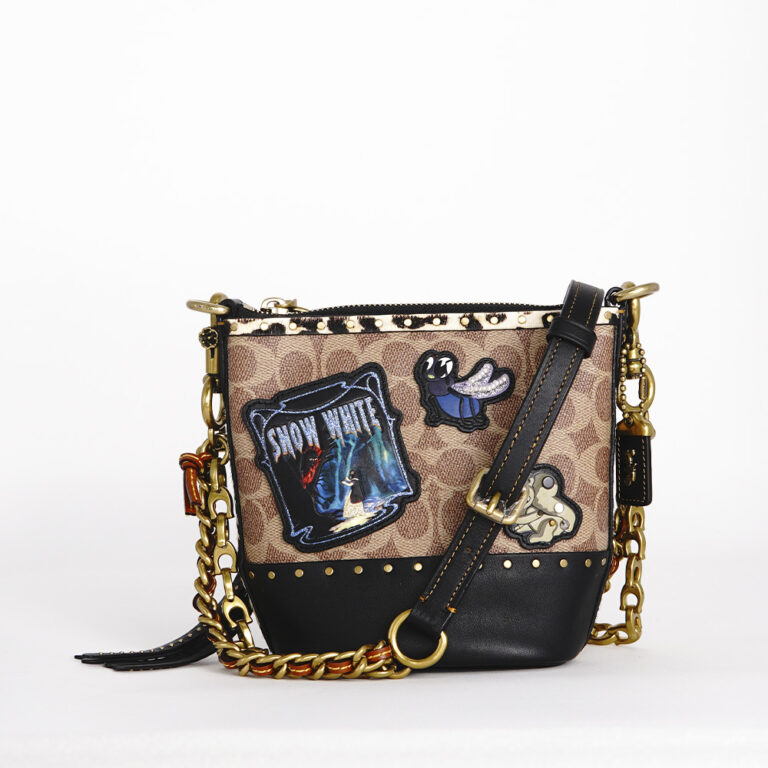 Exclusive Collection tips-sebelum-beli-beg-mahal Bag Habits