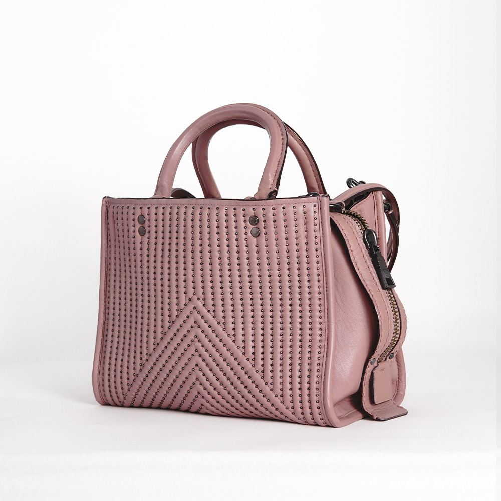 Exclusive Collection tips-sebelum-beli-beg-mahal Bag Habits