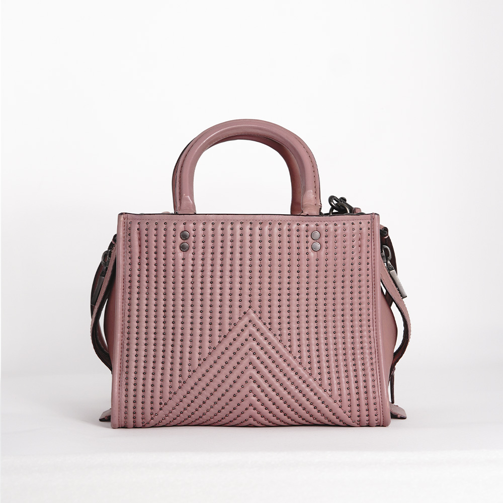 Exclusive Collection tips-sebelum-beli-beg-mahal Bag Habits