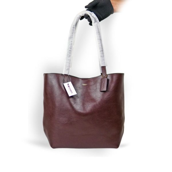 Exclusive Collection tips-sebelum-beli-beg-mahal Bag Habits